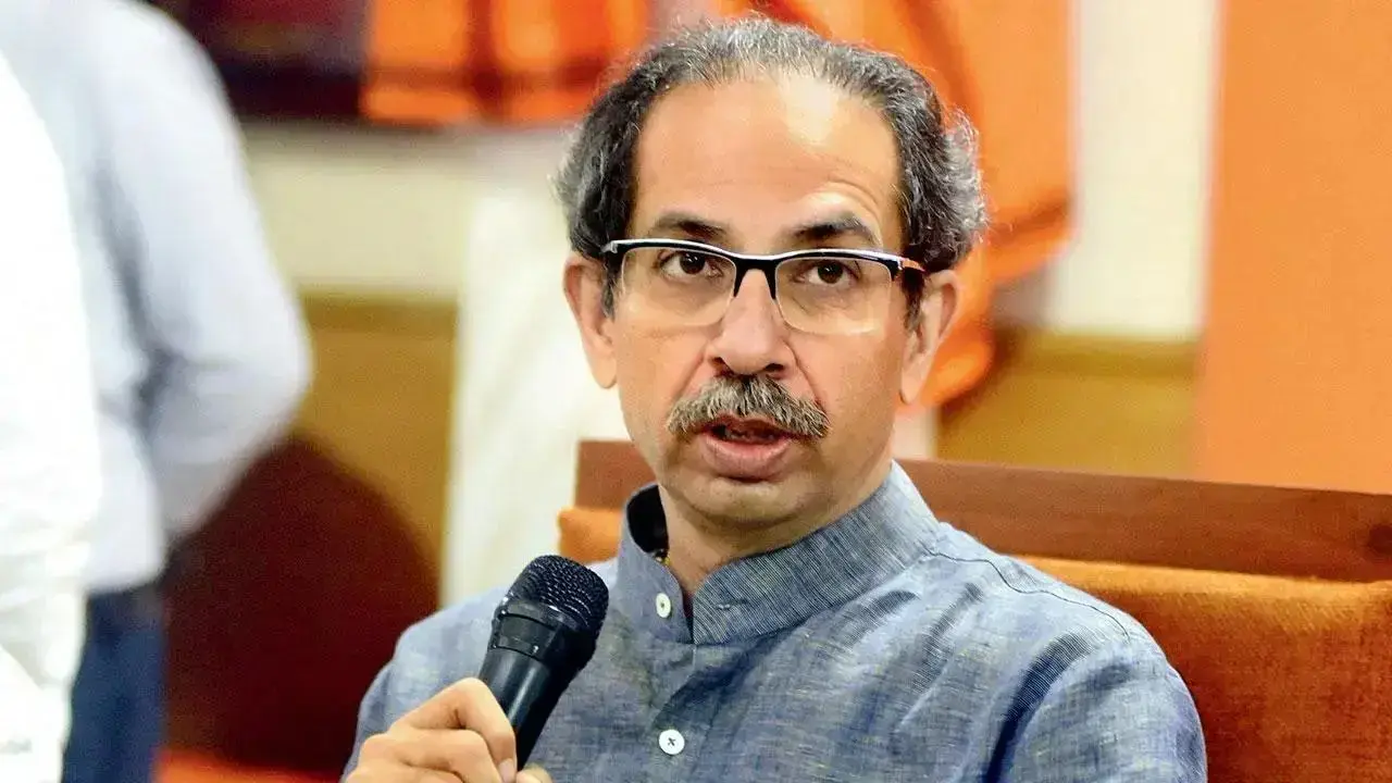 Shiv Sena leaders defend Operation Tiger, say doors open for party workers
