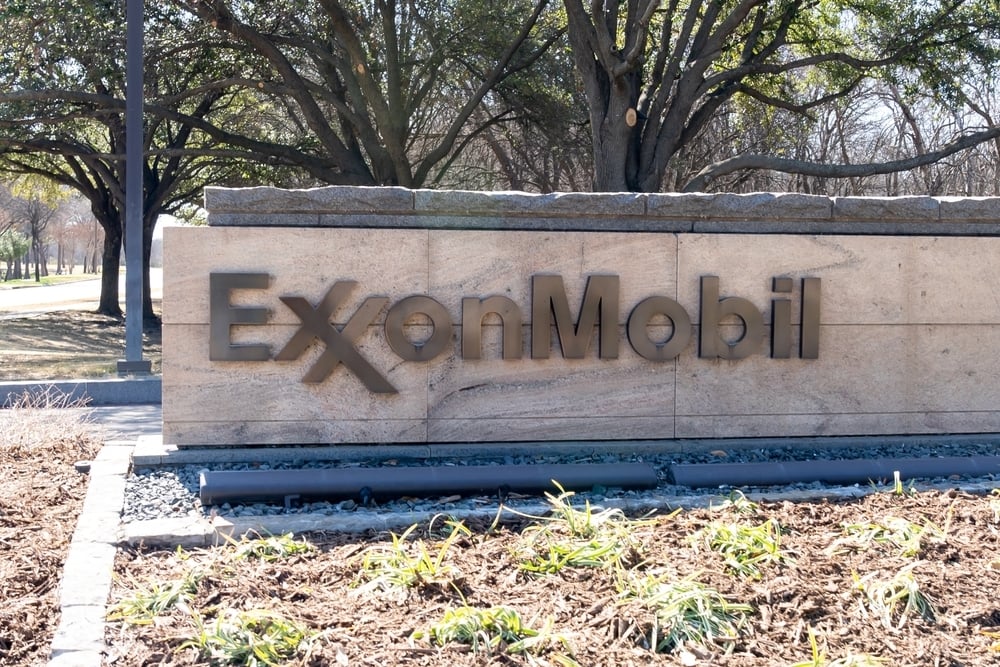 This Exxon Mobil analyst turns bullish; here are top 5 upgrades for Tuesday