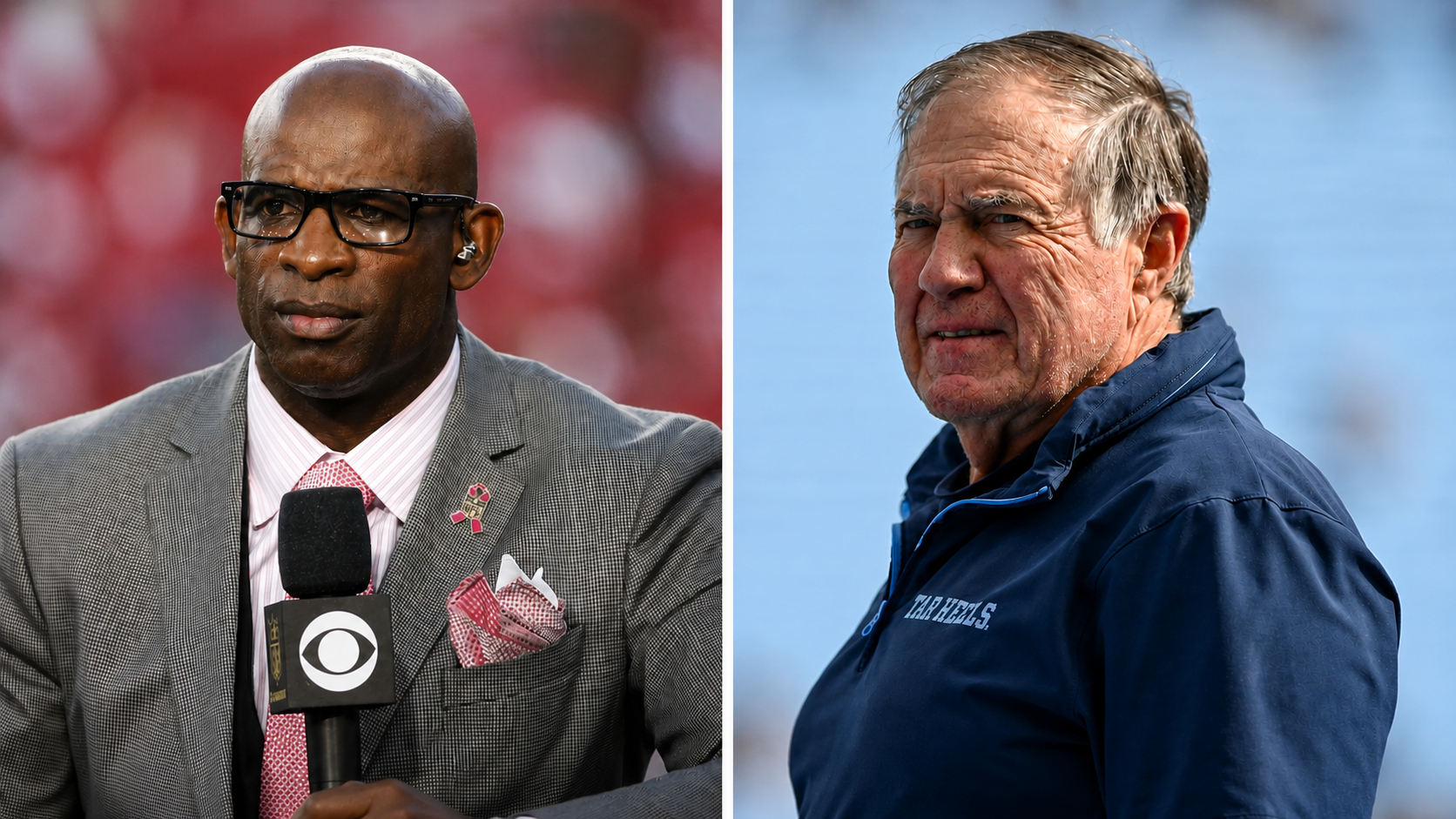 15 college football head coaches on the rise & 10 under pressure [opinion]