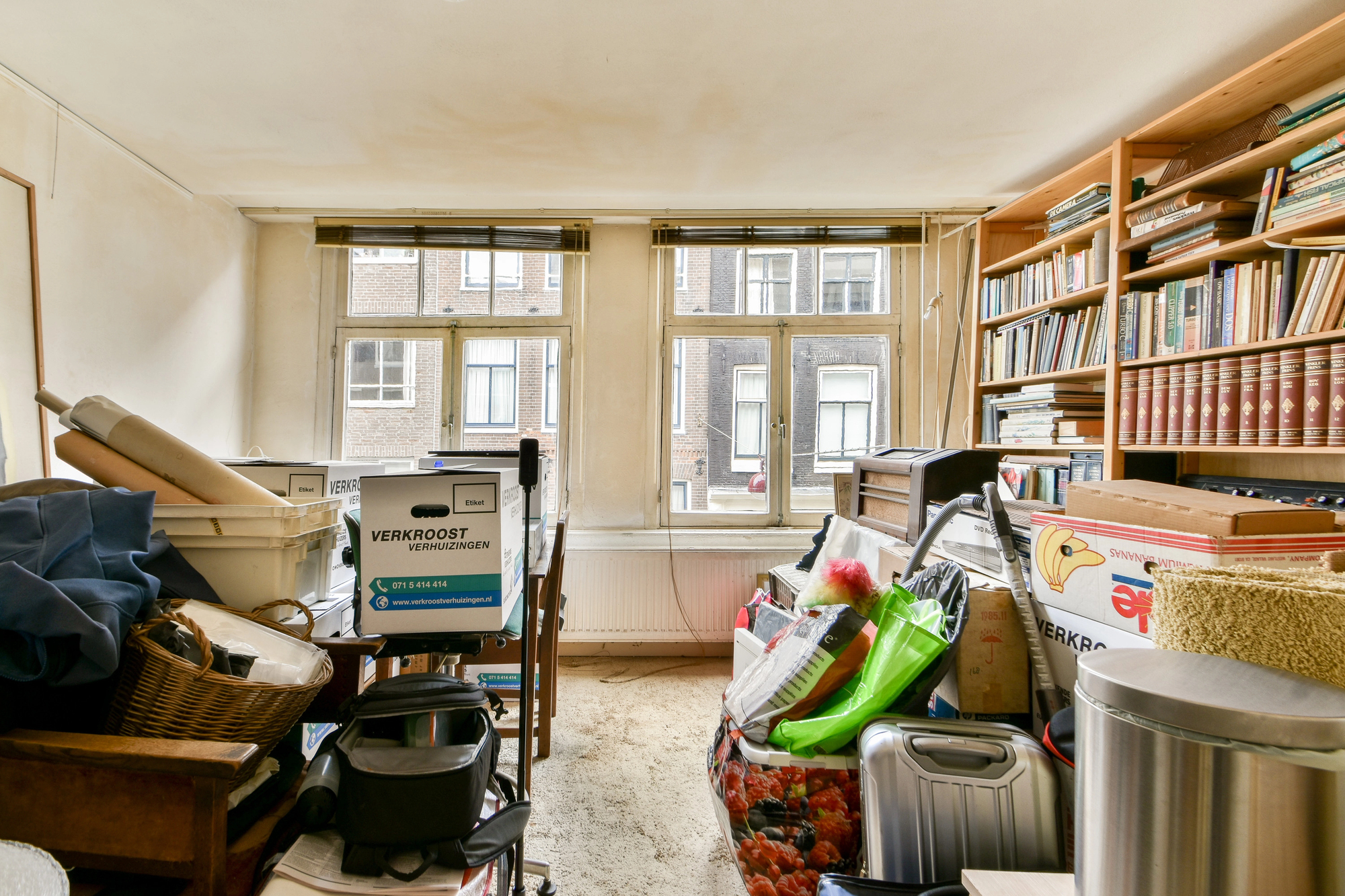 16 household items with surprising original purposes
