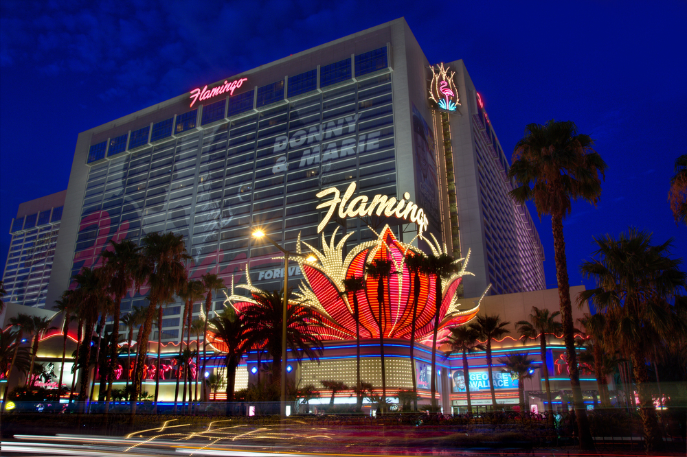 25 Hotels That Charge Resort Fees for Amenities That Barely Function