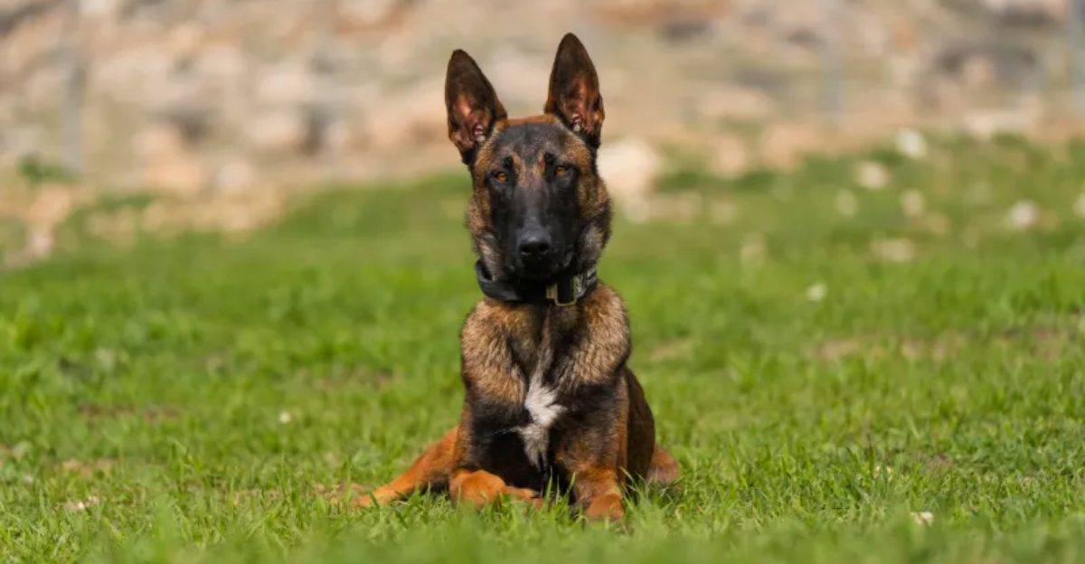 Forget endless training struggles – these 11 dog breeds actually want ...