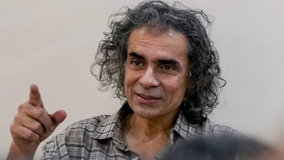 Quote of the day | Imtiaz Ali's insightful message offers a new way to ...