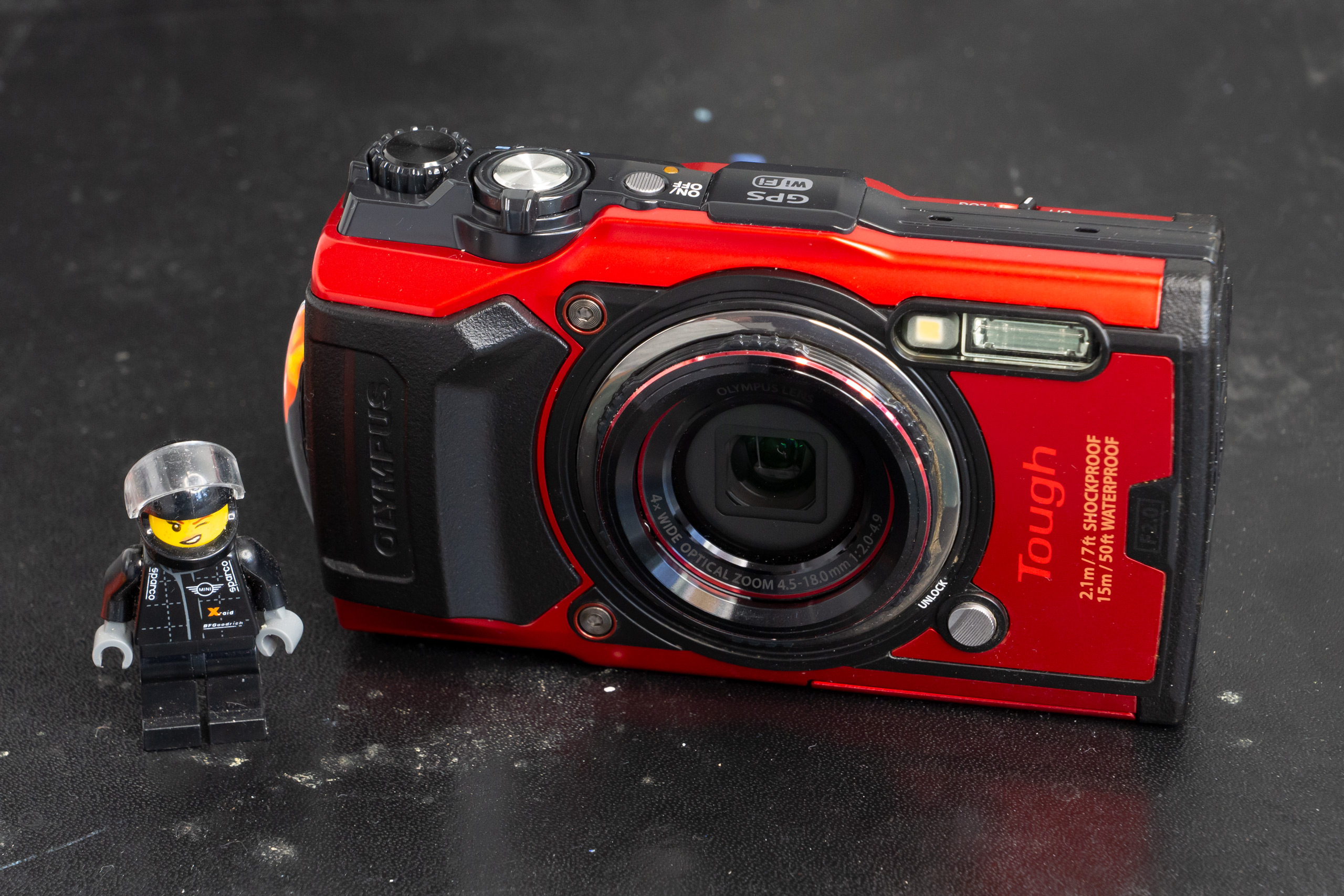 12 best second-hand classic compact cameras: stylish and enduring