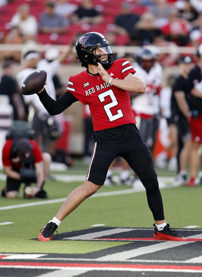 College football’s gambling fiasco has landed on the NFL’s doorstep