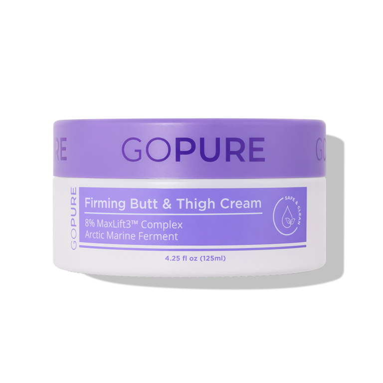 This insanely viral neck cream sells every 60 seconds—save 40% now