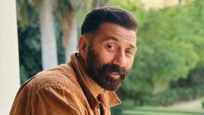 Batwaara 1947: Aamir Khan & Sunny Deol's film will be a major box ...