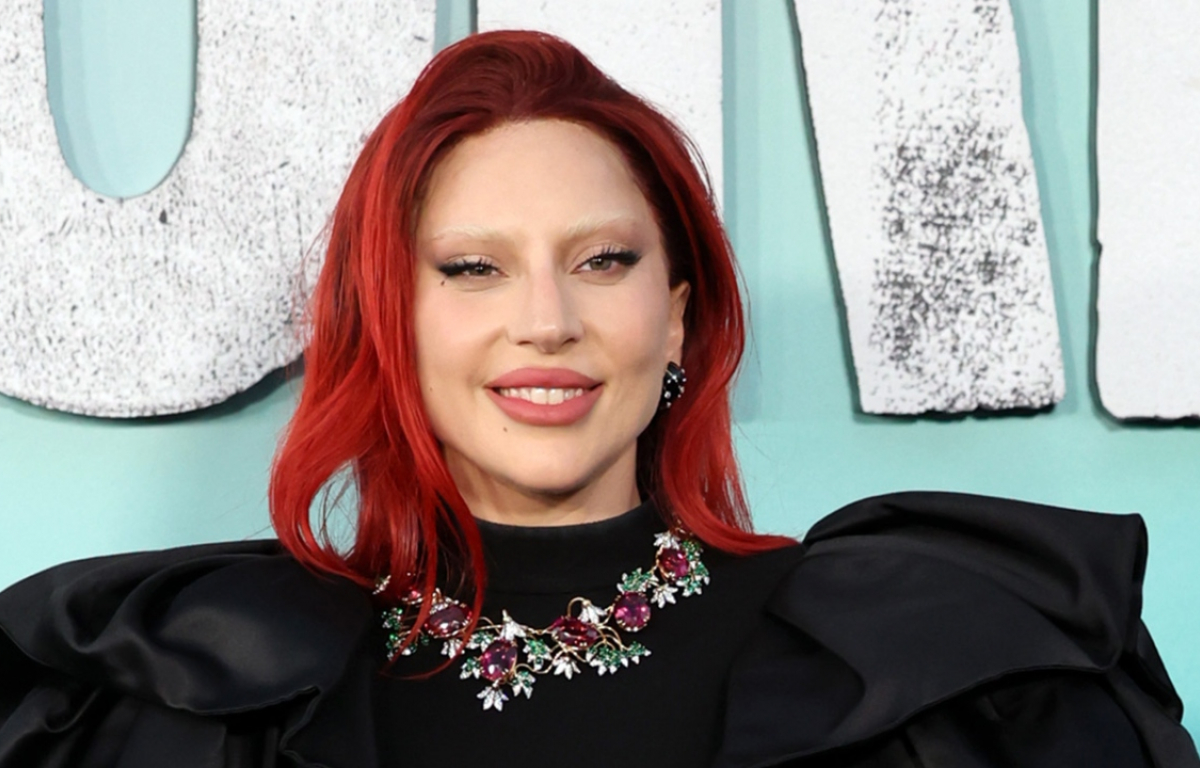 25 celebrities who were bullied in school and proved everyone wrong