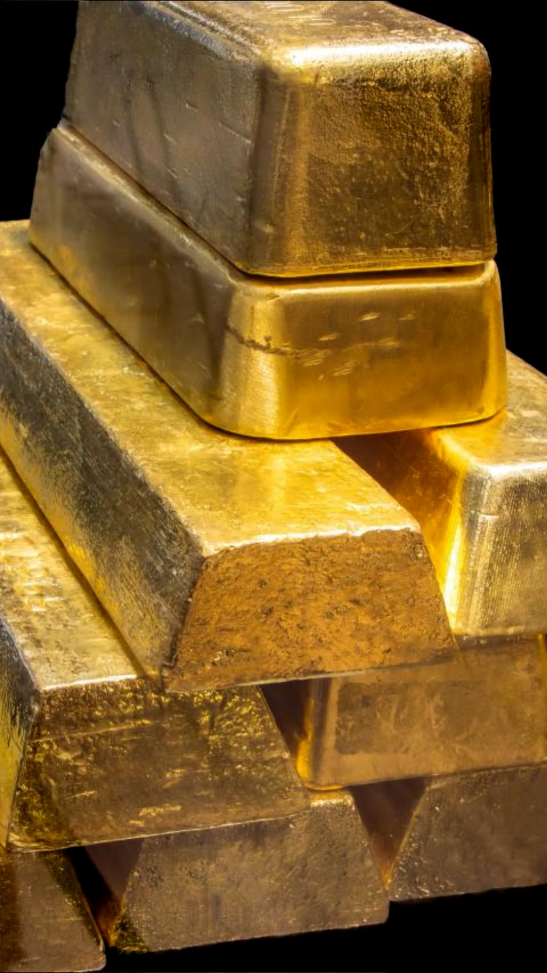 Price of gold rises as US-Iran deal eases fears of rate hikes