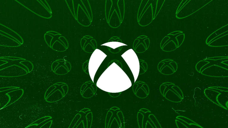 Microsoft onthult Game Pass Wave 2 line-up met grote EA en Activision ...