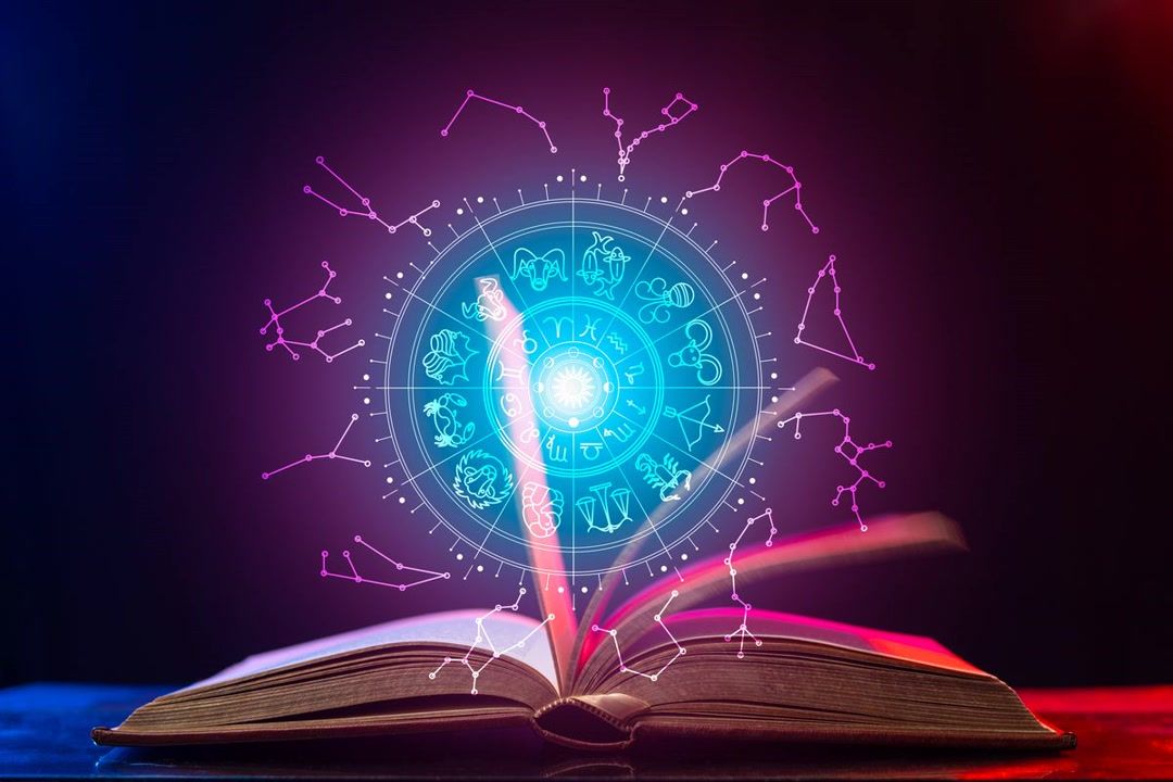 Your perfect romance book match, according to your zodiac sign