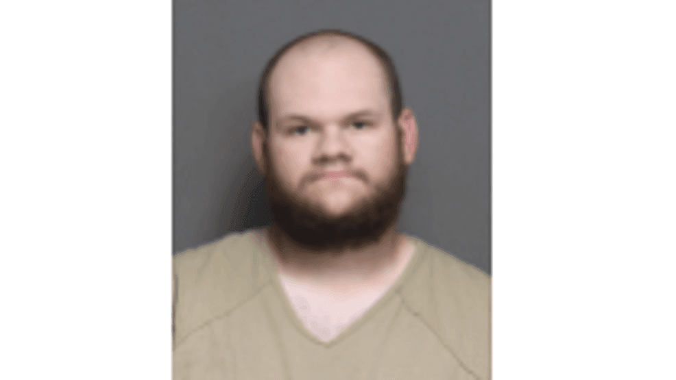 Central Ohio man among 5 held in alleged terror plot targeting UFC ...