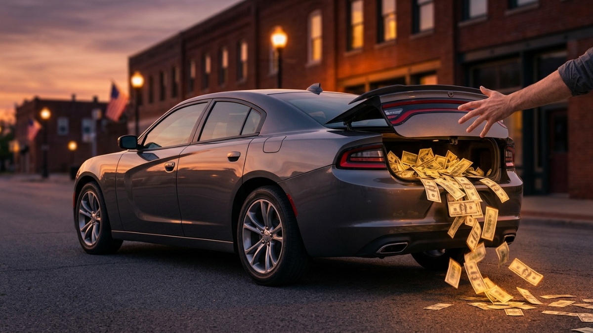 These 7 auto insurance discounts most Americans never ask for