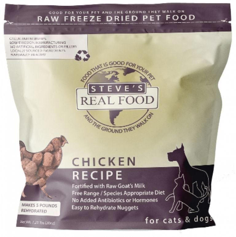 Retiran de forma urgente famosa marca de comida para perros; advierten ...