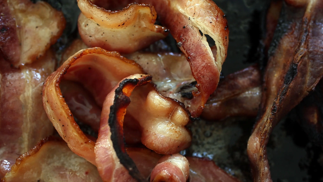 10 eating habits that raise cholesterol