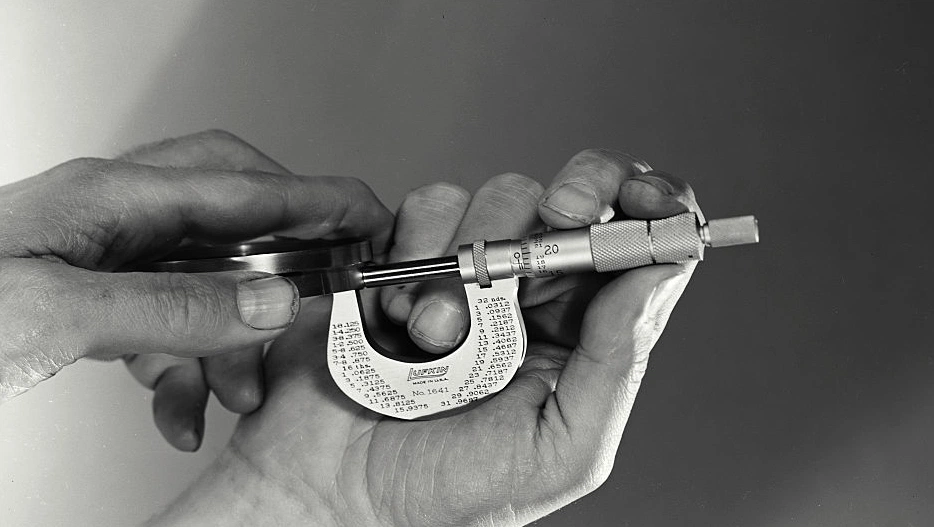 4 antique tools that sold for remarkable prices
