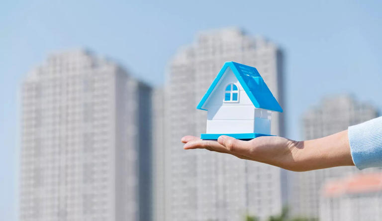 How to legally build a house: Required permissions, approvals and ...