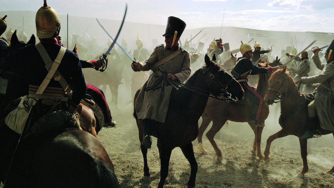11 movies that drastically altered history