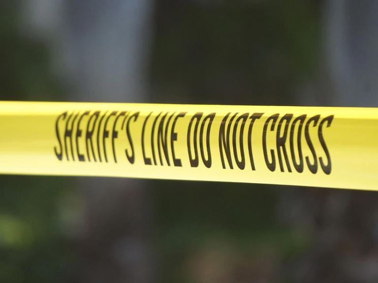 Bullet rips through car, SWAT seizes suspects