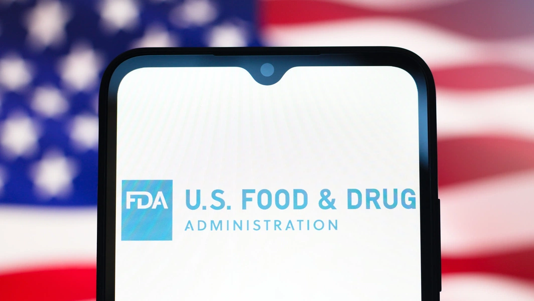11 foods banned for health, safety, and welfare