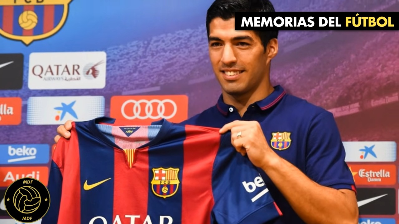Suárez stopped a World Cup goal - "On the line" - then Ghana’s dream ...