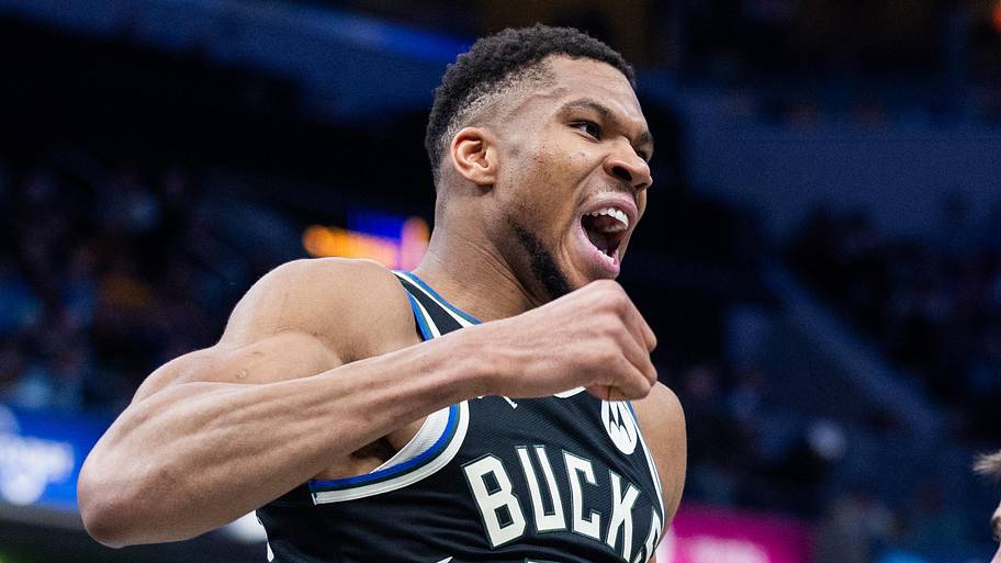 Both Celtics & Heat win from proposed Giannis Antetokounmpo blockbuster ...