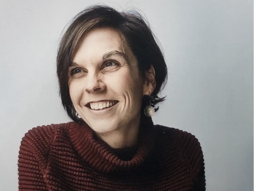'Hamilton' resident director Hannah Ryan directs reimagined Wizard of ...