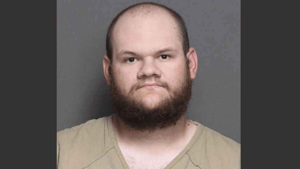 Central Ohio man among 5 held in alleged terror plot targeting UFC ...