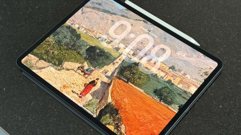 5 rules every iPad user should follow
