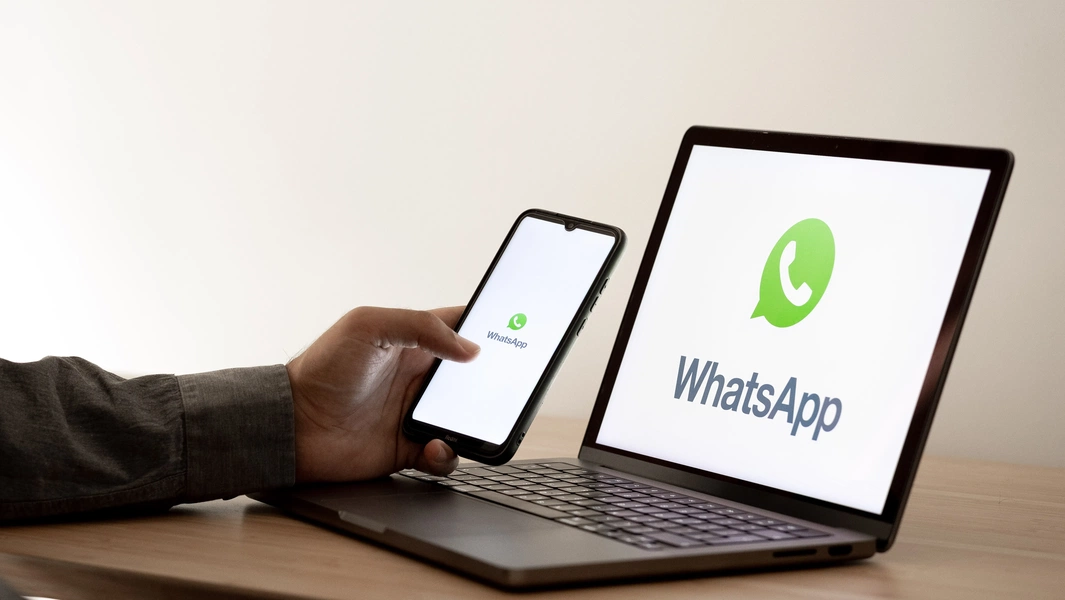 Useful features in popular messaging apps