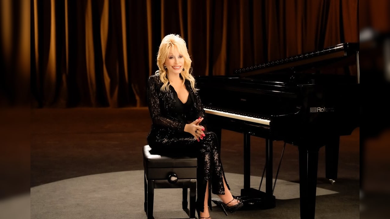Want to buy Dolly Parton’s former retreat? Inside the 2 million property