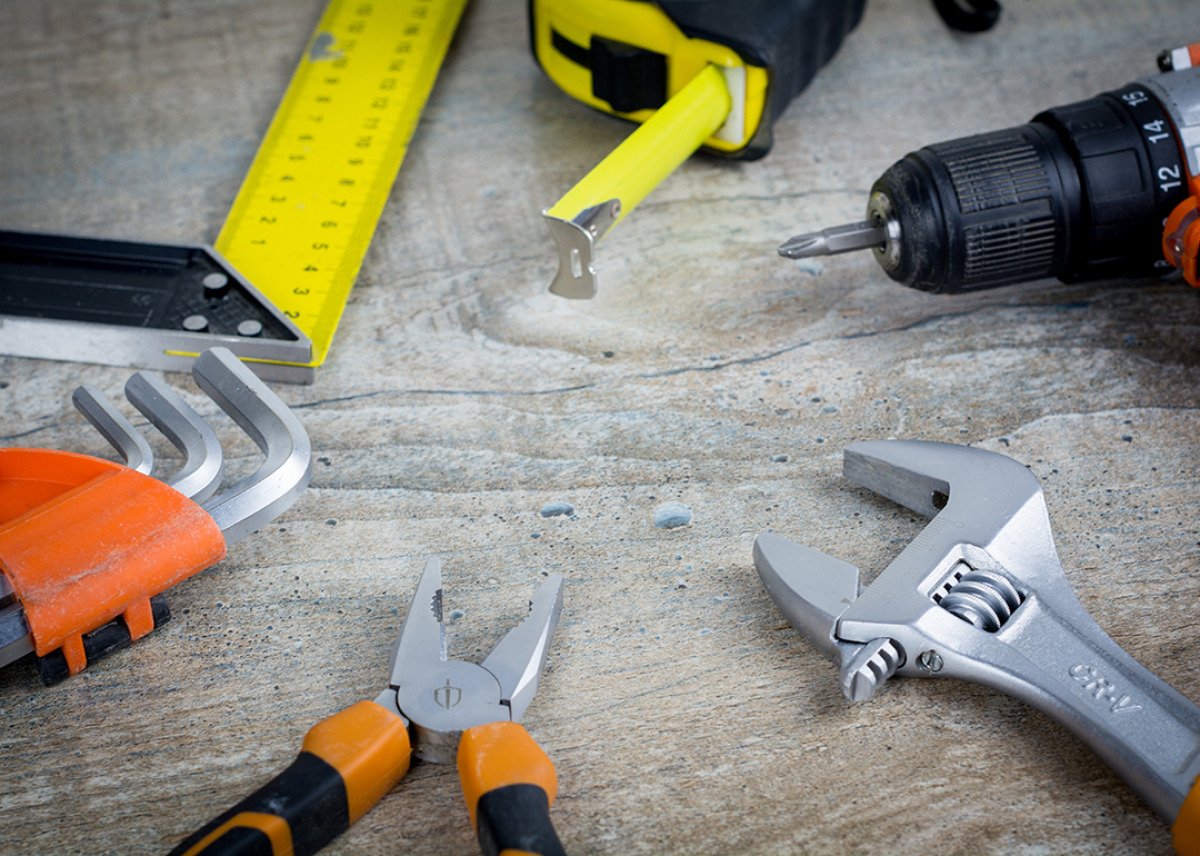 How efficient installation timelines are reshaping property maintenance ...