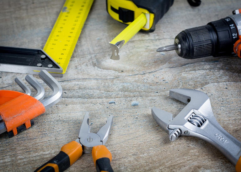 How efficient installation timelines are reshaping property maintenance ...