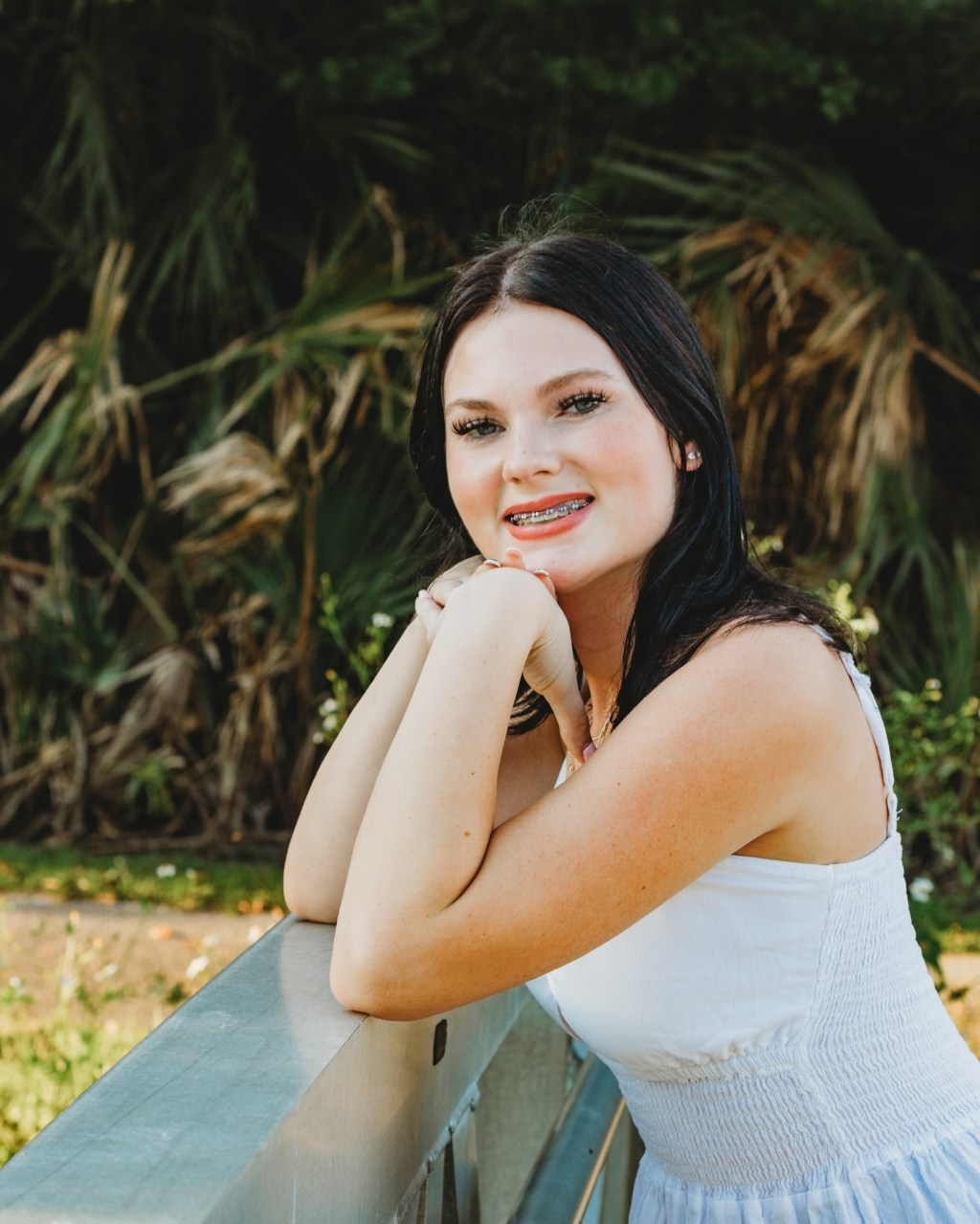 Anna Kepner’s family at peace after her alleged killer stepbrother is ...
