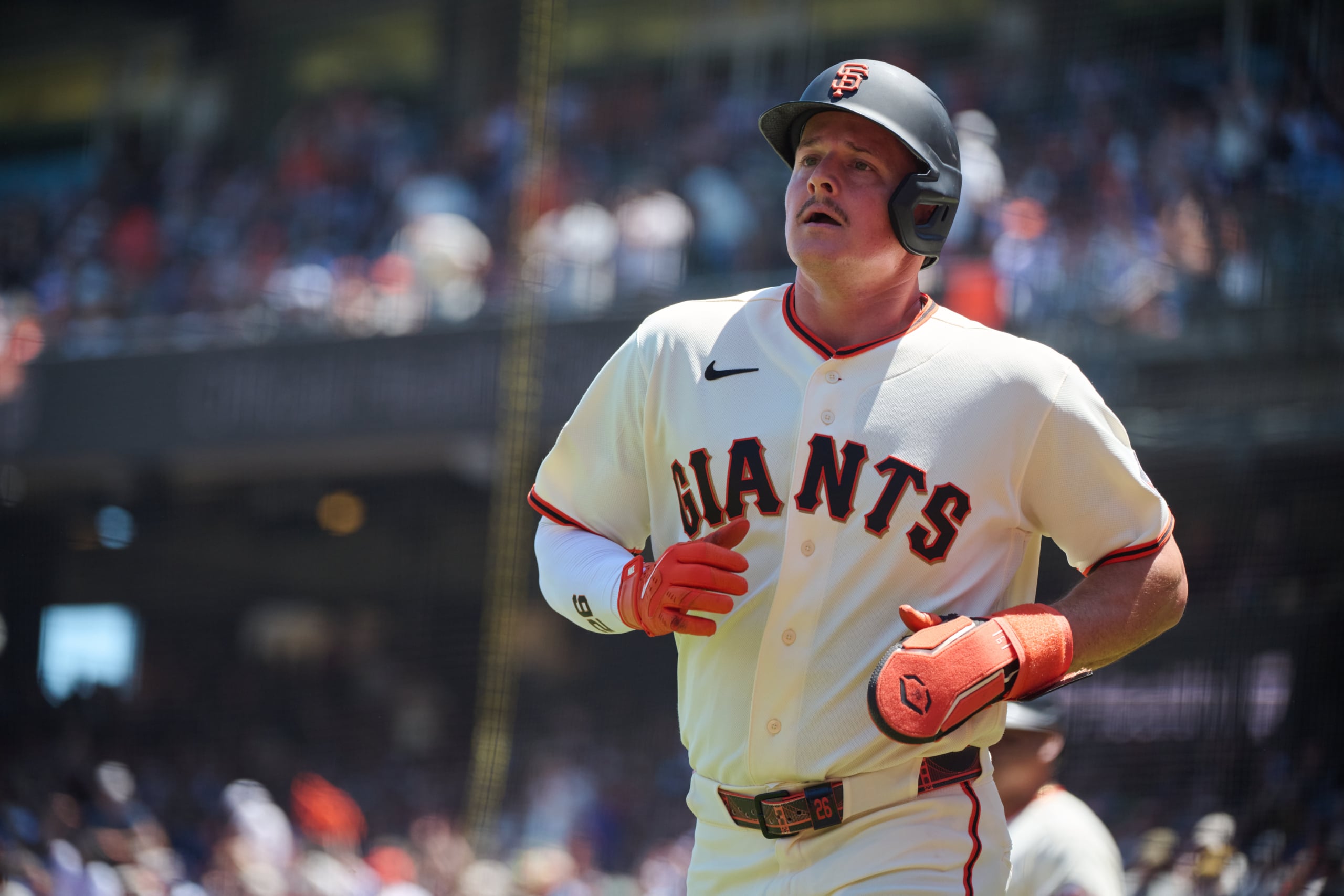 5 most disappointing MLB teams of the 2026 season so far