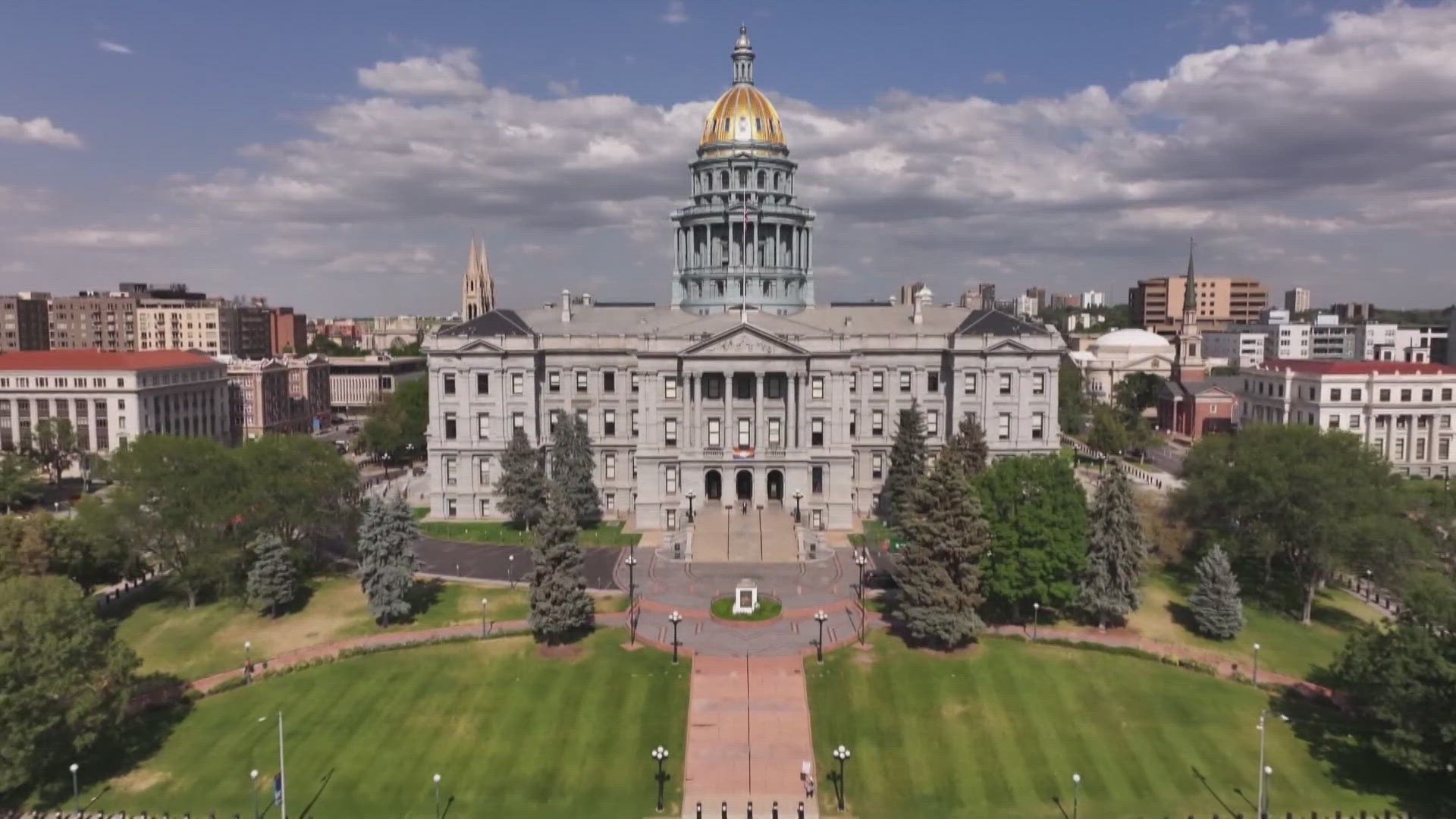 What is an A-Corp? Colorado artists can have creative control with new ...