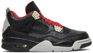 The best Air Jordan 4s of all time