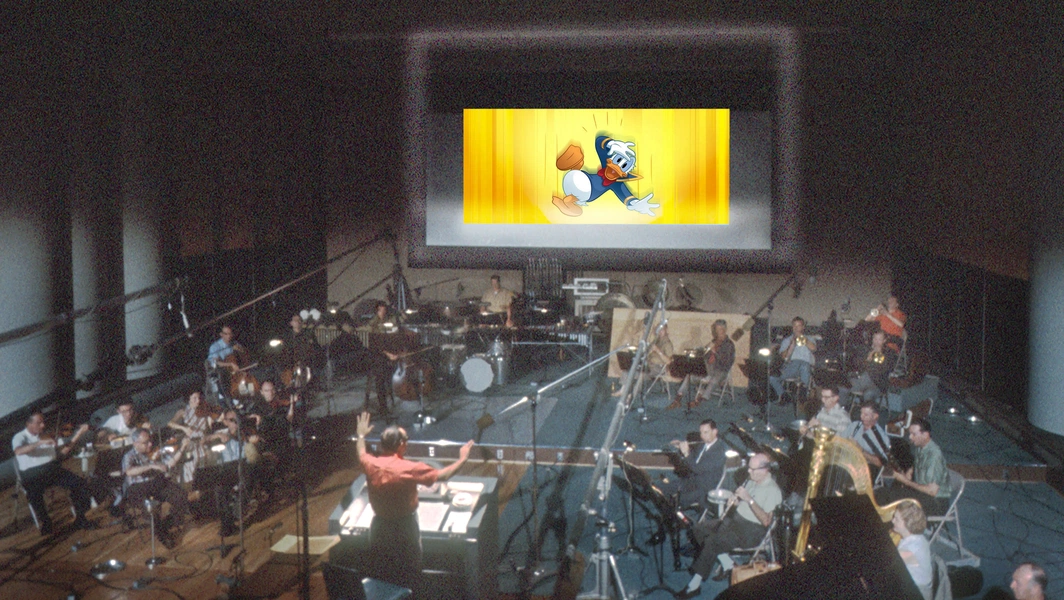 5 films with sky-high music costs and deals