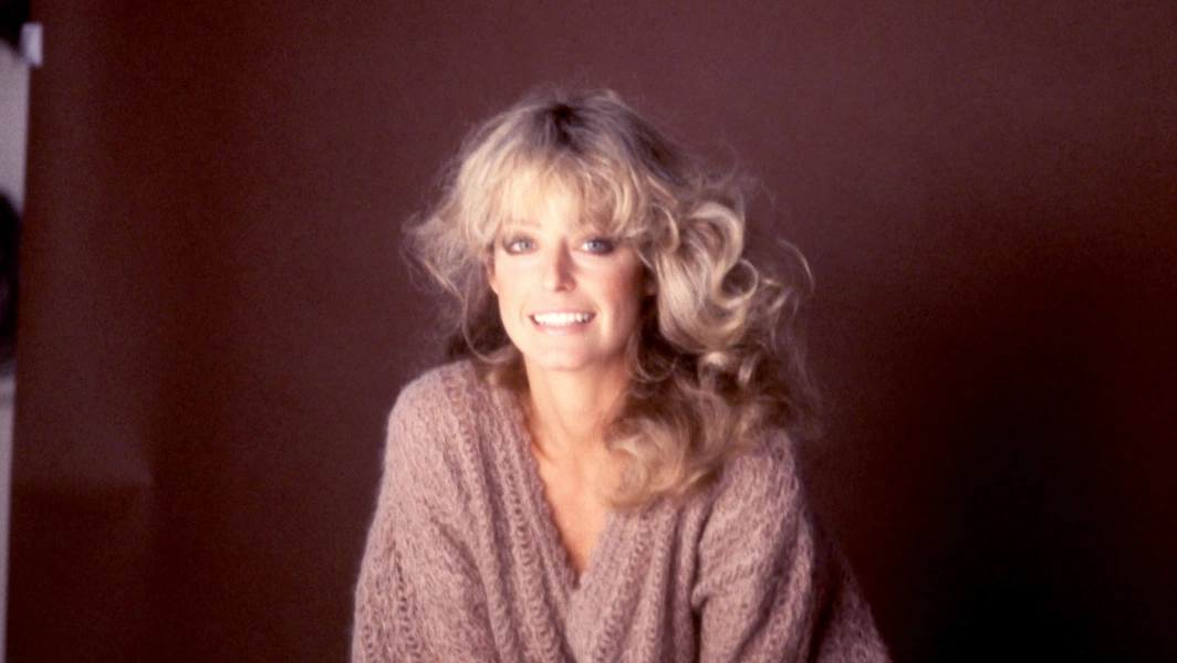 11 iconic 1970s hairstyles and trends
