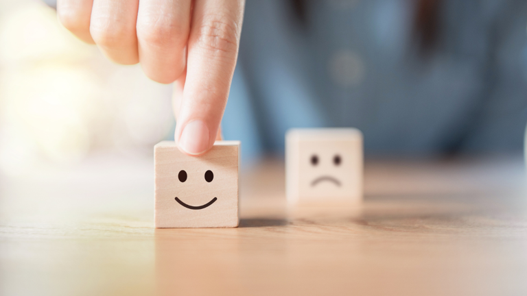Psychology says this is the trait people secretly admire most