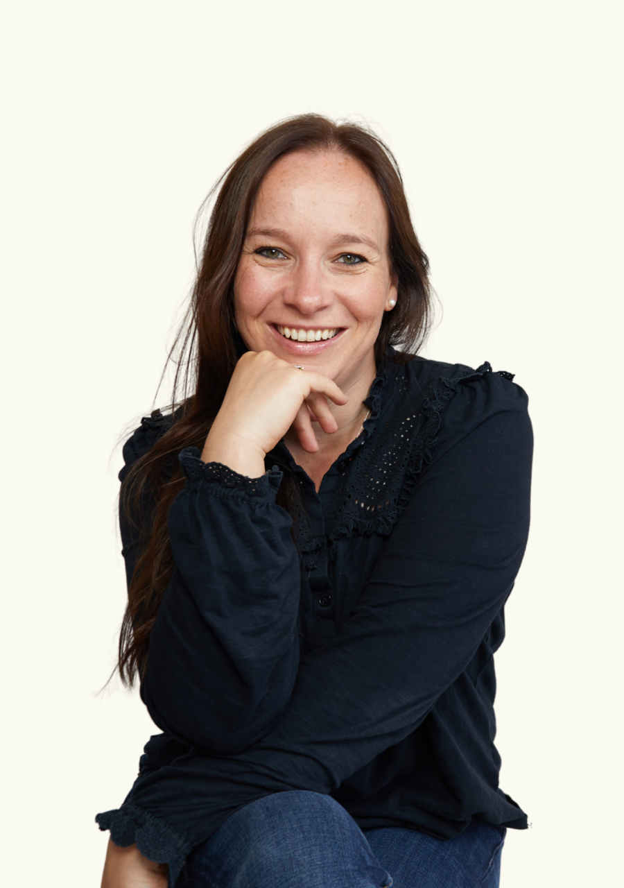 Poulton woman takes body image message to biggest North West women’s ...