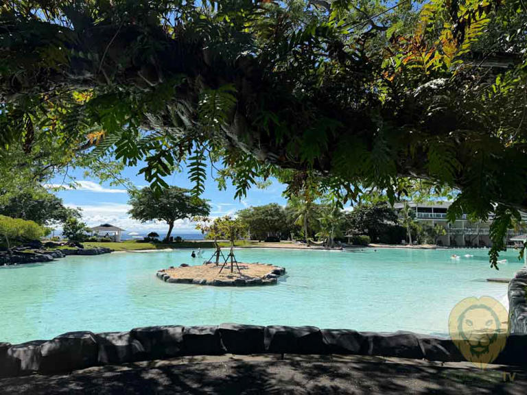 Beyond the lagoons: Must-try activities at Plantation Bay Resort and Spa