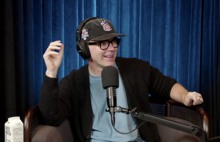 Bobby pays bills, sends kids to camp and writes realtor jokes