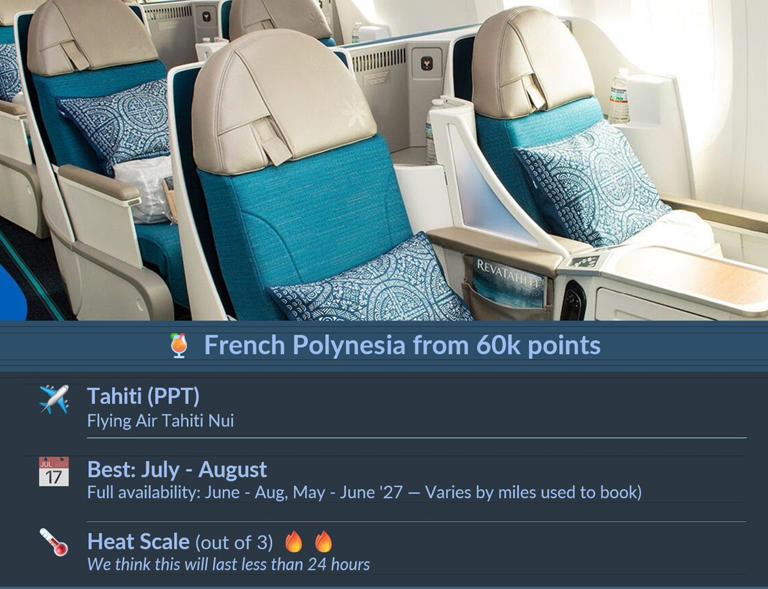 How to find the cheapest flights: 3 proven strategies that actually work