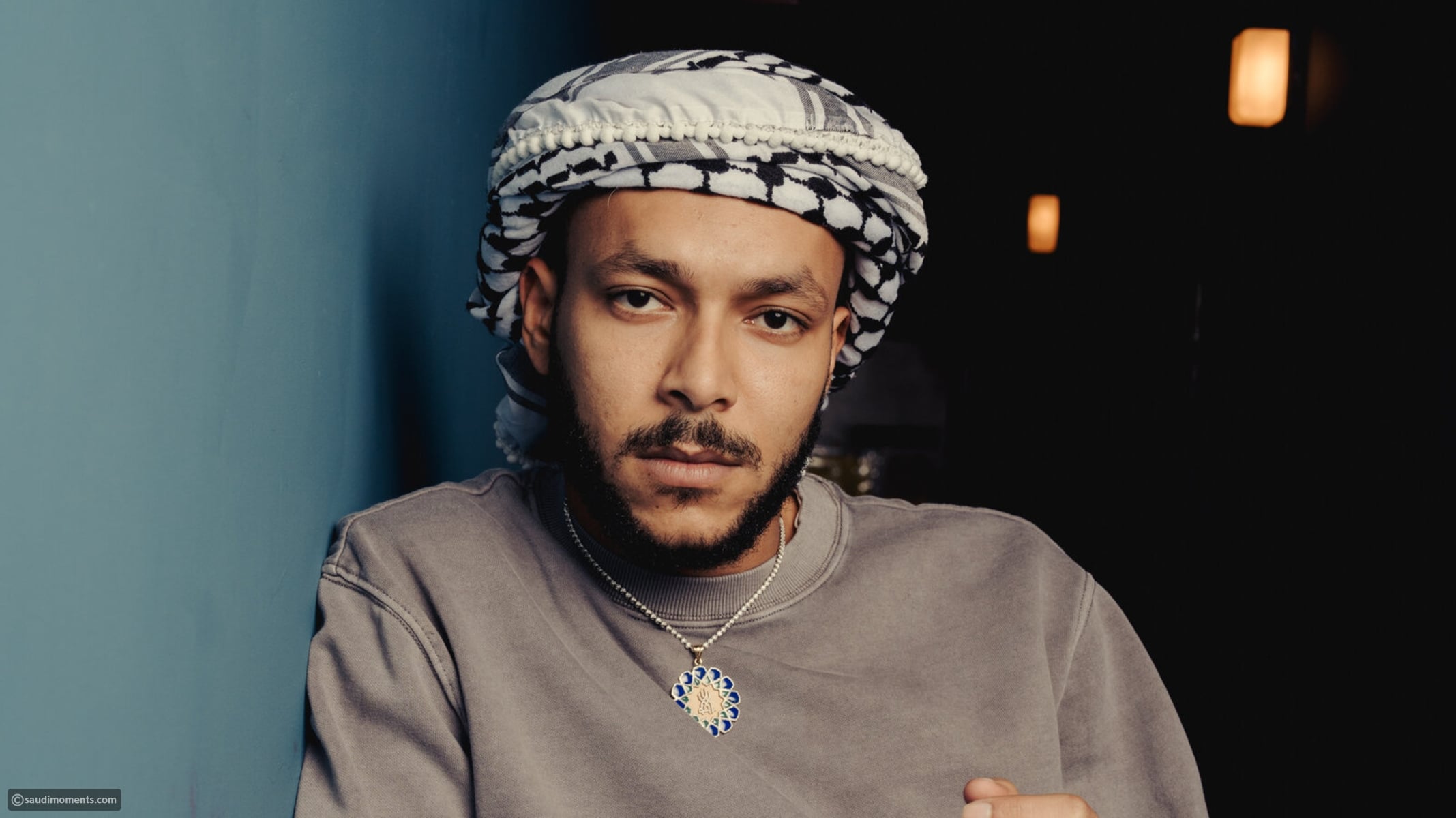 Arab music stars tour US, CA, MX, and more for World Cup 2026