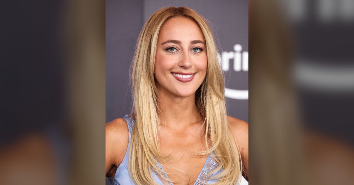 Country star speaks out about 'scary,' rare heart condition