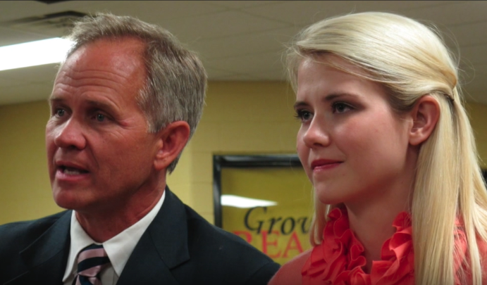 Father talks police response in kidnapping case of Elizabeth Smart