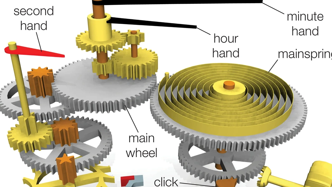 Comprehensive tips for safe watch storage