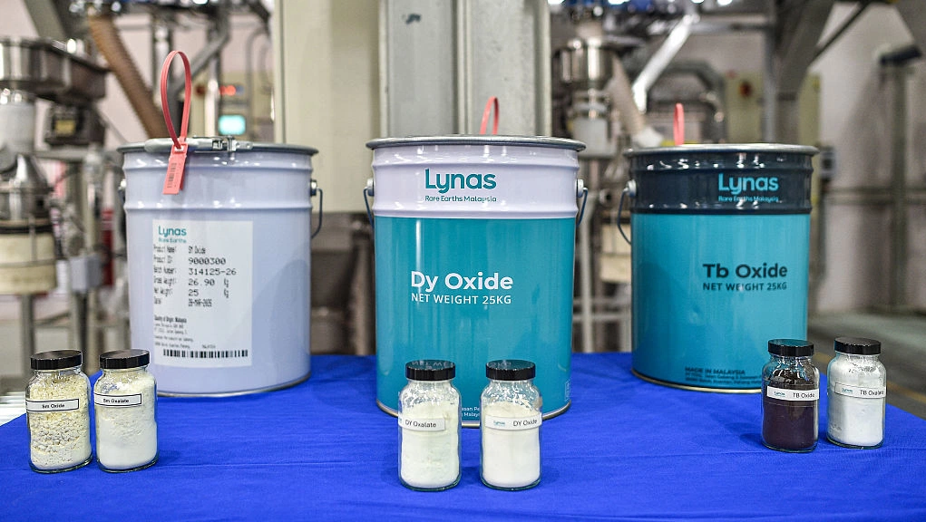 Rinehart invests $1.4b in record SpaceX IPO