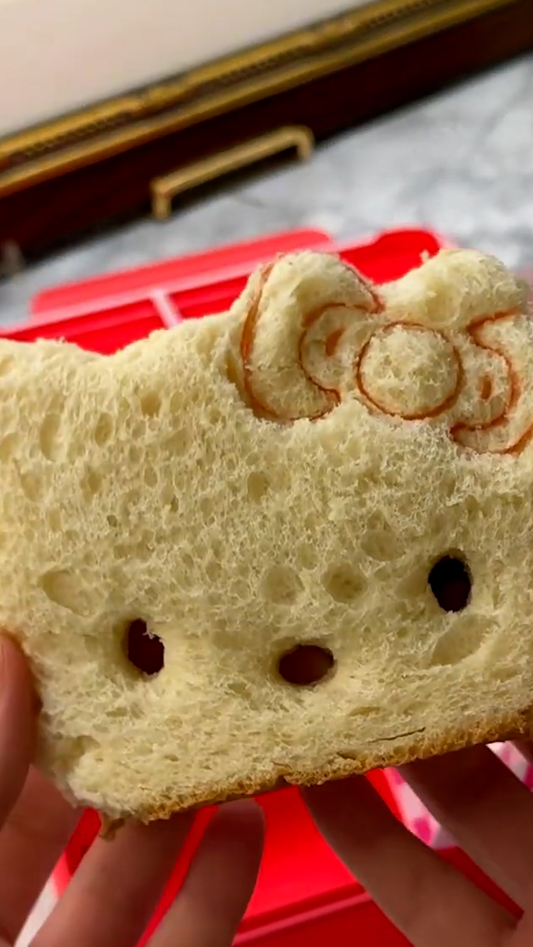 Creative school lunch featuring nutrition and fun perfect for school ...
